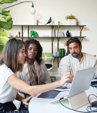 CodePath | AmazonNext Design Challenge